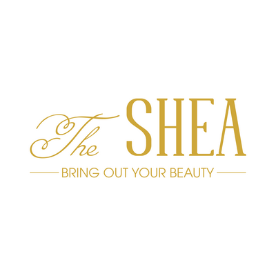 The SHEA | Merchandise Management System